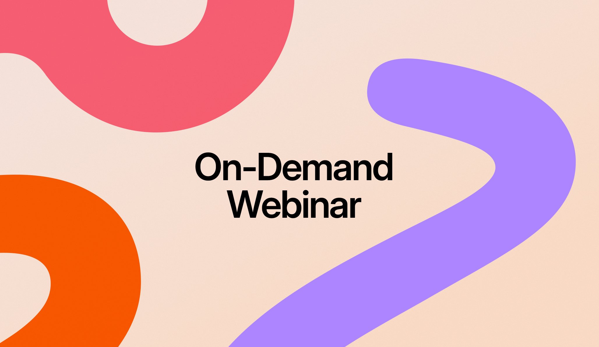 Driving Growth Through Innovation Leadership | Wellspring Webinar