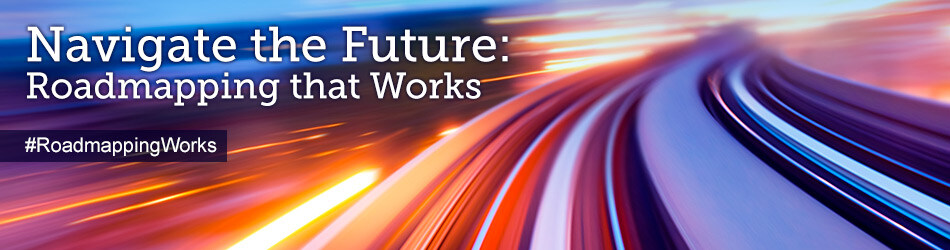 Navigate the Future: Roadmapping that Works | Sopheon