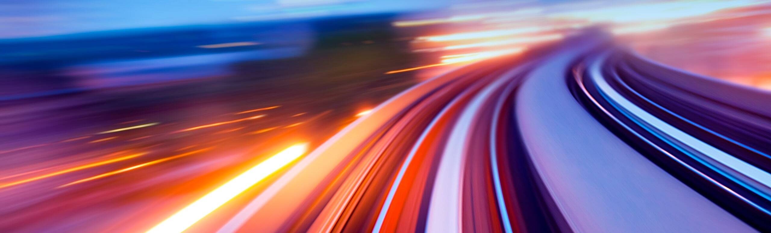 Acclaim Projects Ensures Projects Stay on Time and Budget | Wellspring