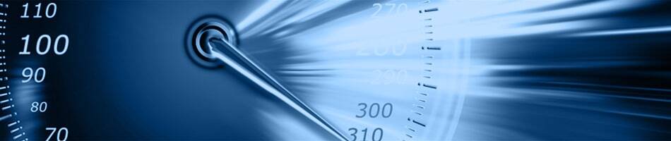 Disruptor or Disruptee? Why you need to move the needle on strategy ...