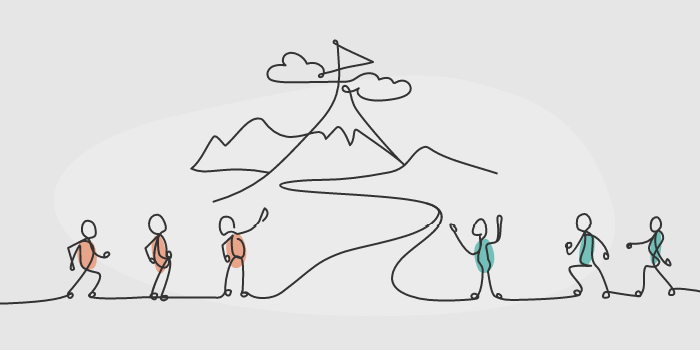 Re-think Your CPG Strategy with Fewer but Bigger Projects | Wellspring