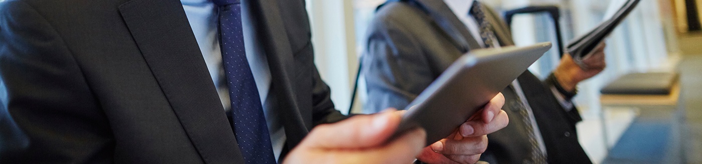 AUTM and Wellspring Partner to Deliver Next Gen Technology Portal