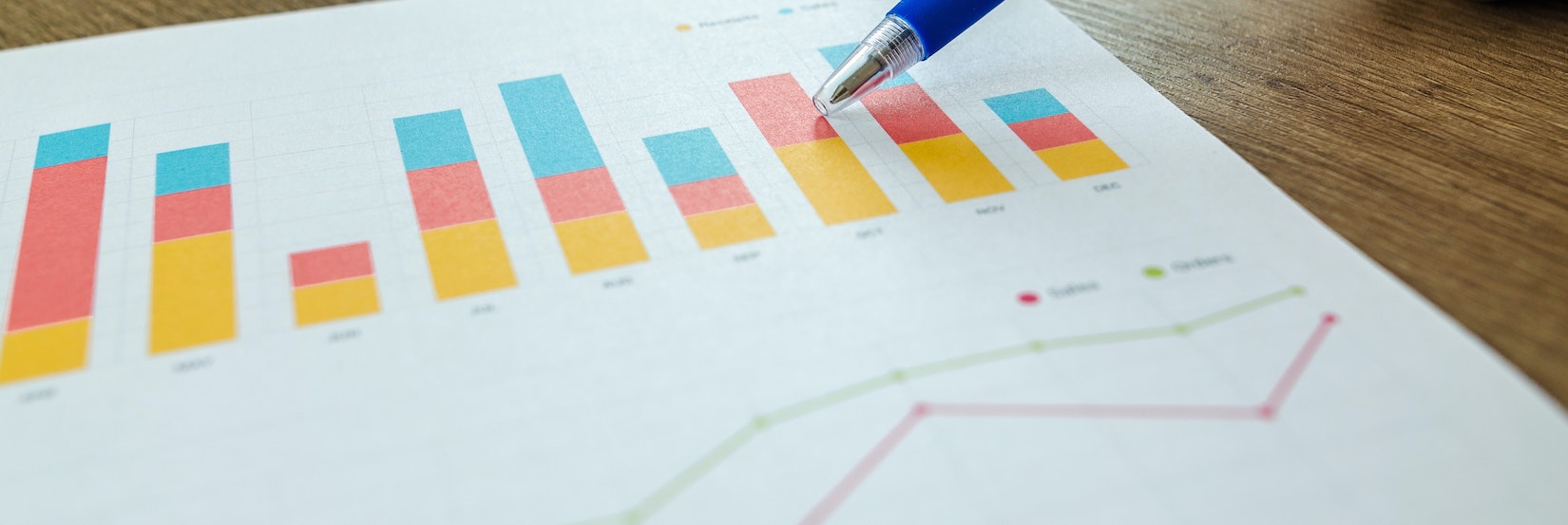 Rethinking Innovation Investment: Where CFOs Should Start